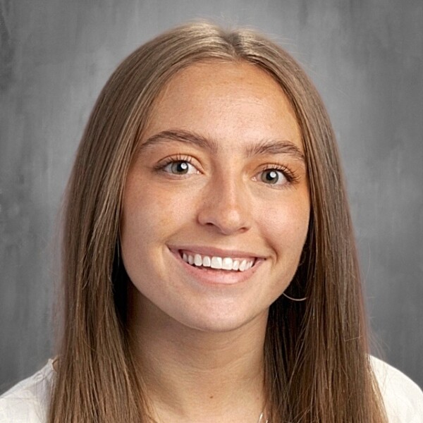 Staff Directory – Mountain Creek Middle