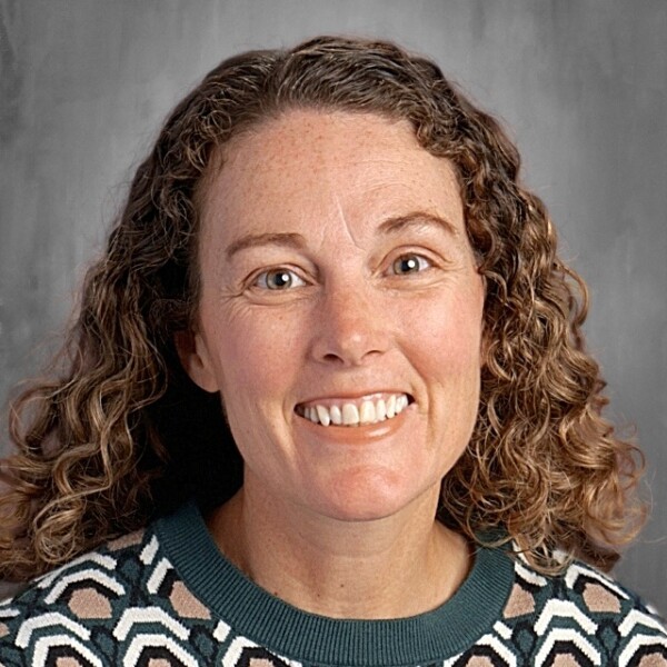 Staff Directory – Mountain Creek Middle