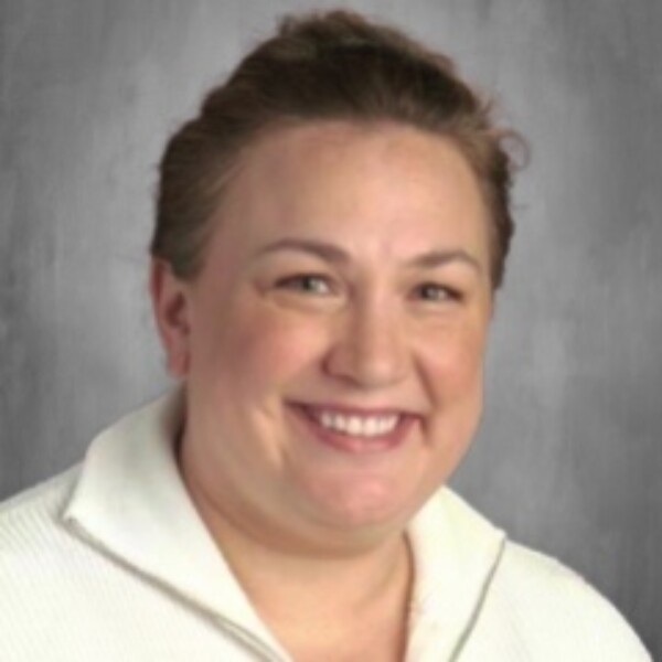 Staff Directory – Mountain Creek Middle