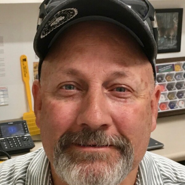 Staff Directory – Mountain Creek Middle