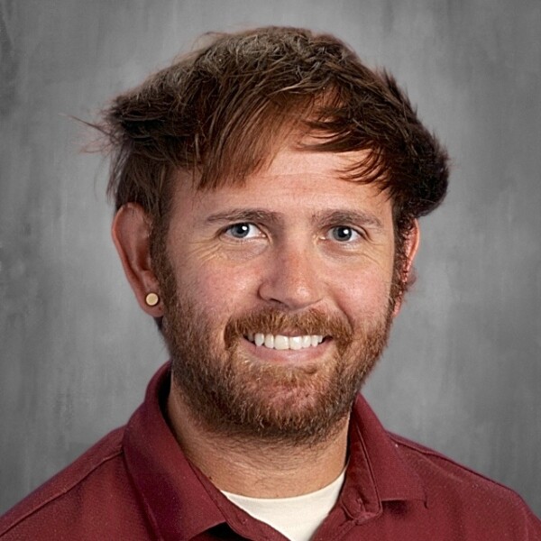 Staff Directory – Mountain Creek Middle