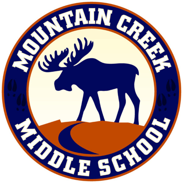 Staff Directory – Mountain Creek Middle