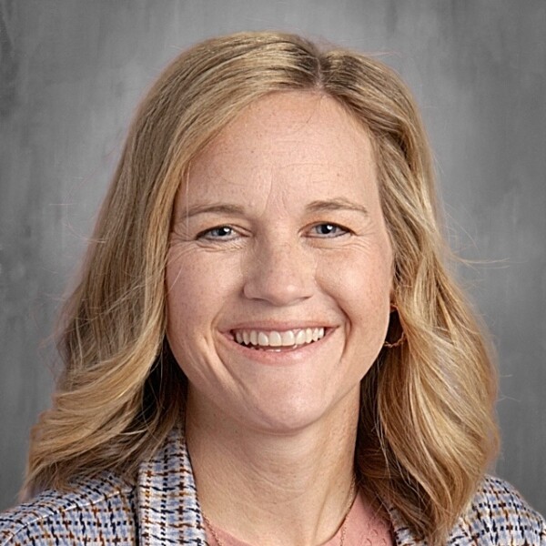 Staff Directory – Mountain Creek Middle